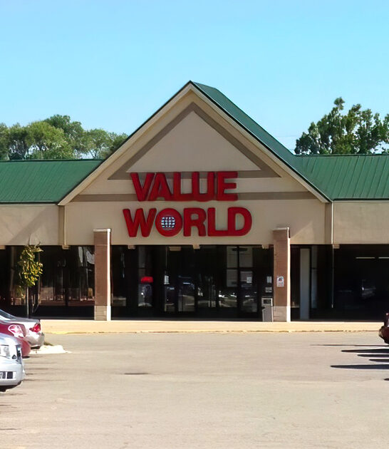 unbelievable store michigan thrift ftr