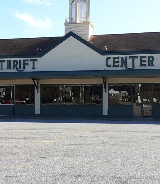 undeniable amazing deals delaware ftr