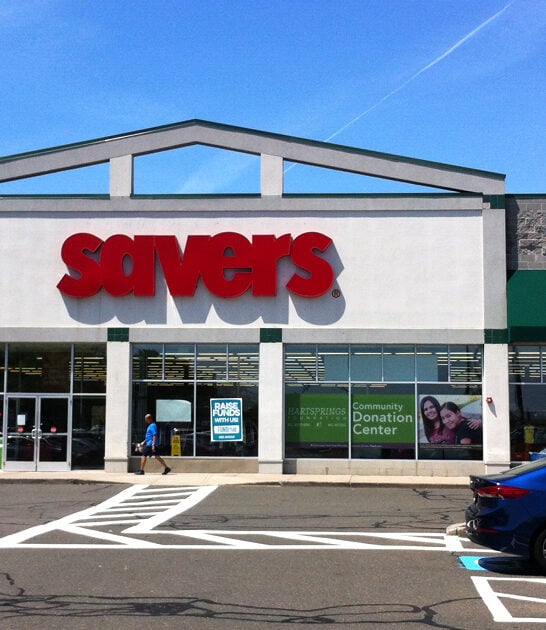 undeniable amazing stores connecticut ftr
