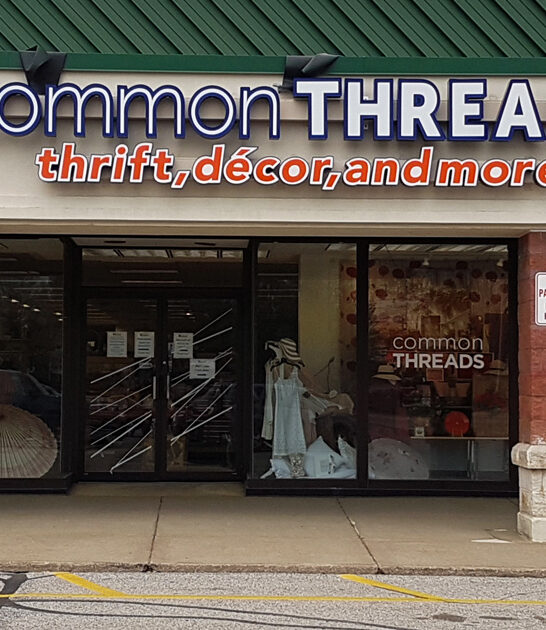 undeniable fancy shop ohio ftr