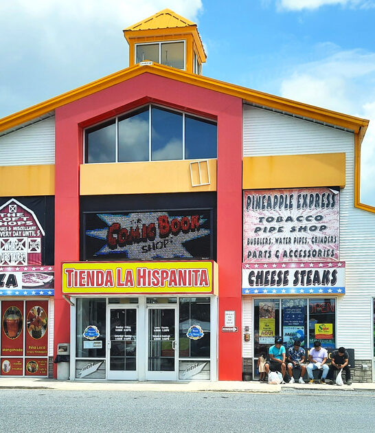 undeniable fantastic deals delaware ftr