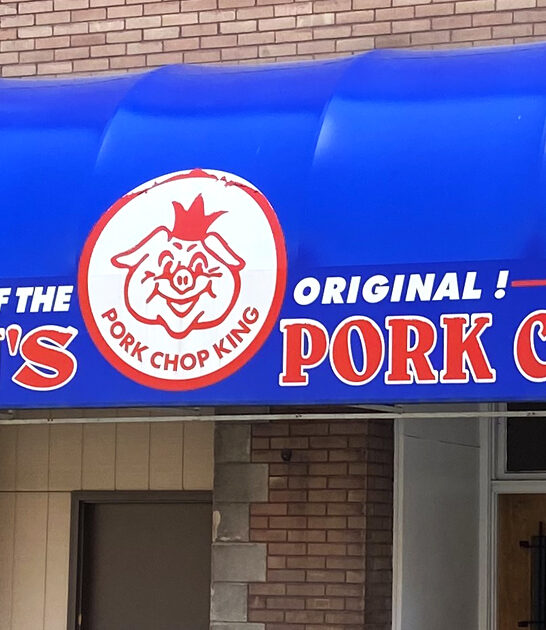 under radar delis montana ftr