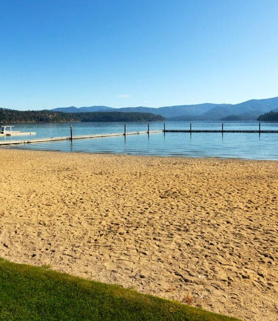 underrated beaches idaho secret FTR