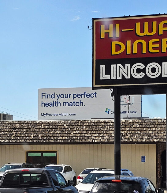 underrated breakfast joints nebraska ftr