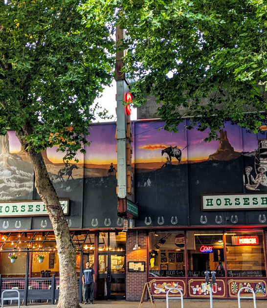 underrated breakfast joints washington ftr