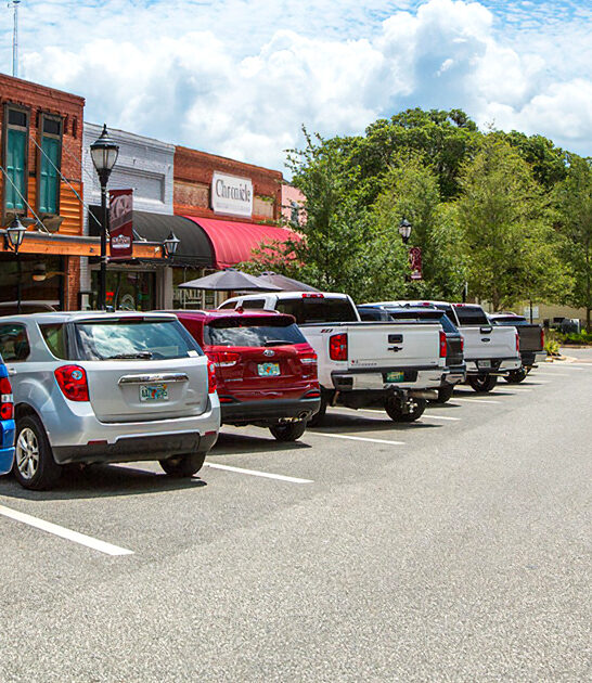 underrated cities florida ftr