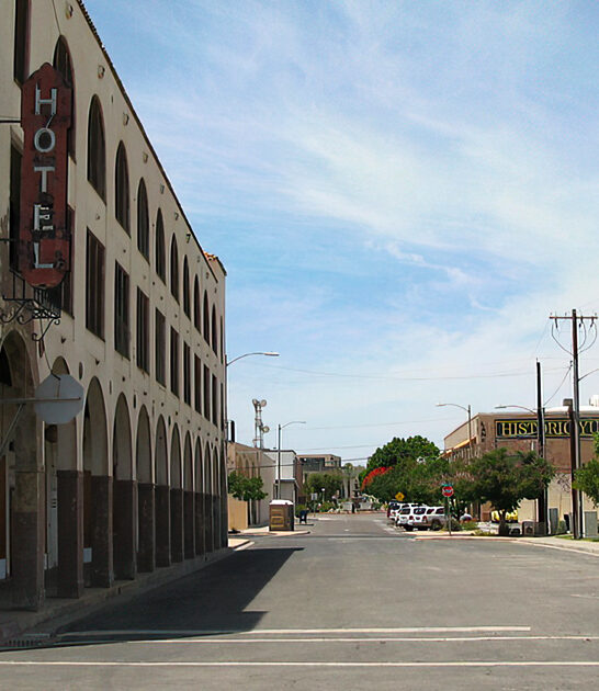 underrated cities marvelous arizona ftr