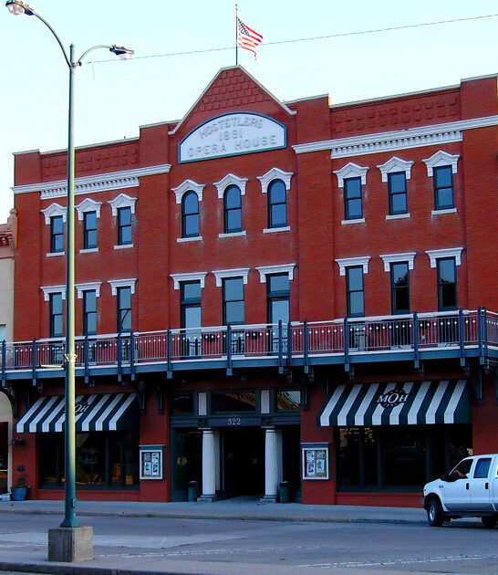 underrated cities nebraska retirement ftr