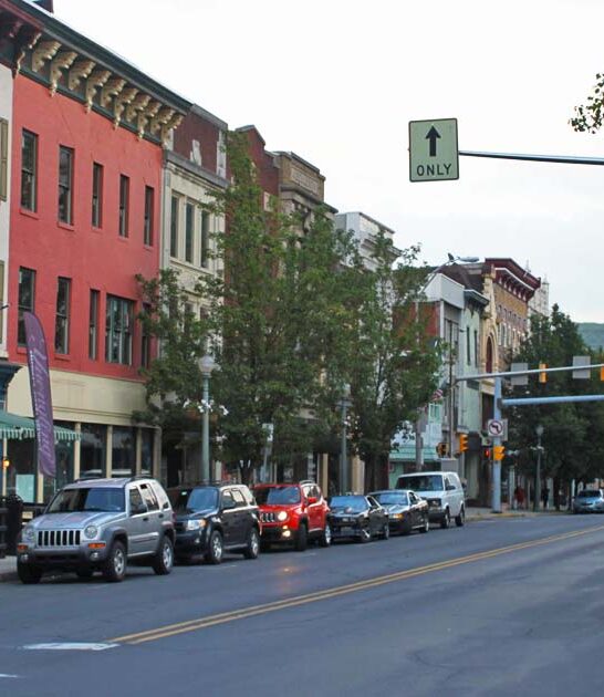 underrated cities pennsylvania security ftr