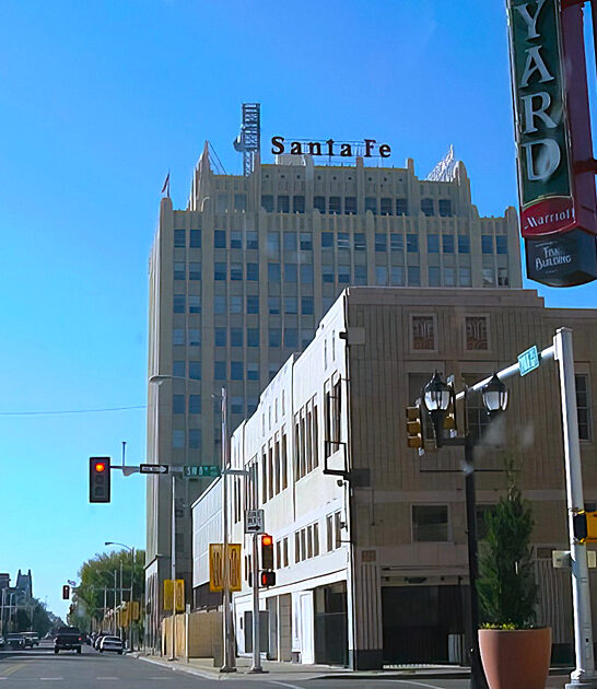 underrated cities texas trips ftr