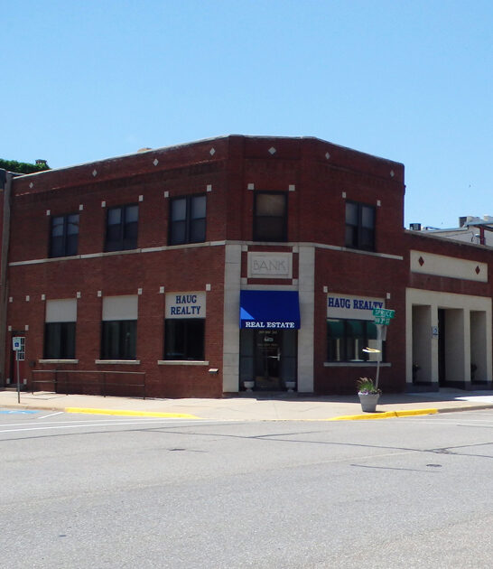 underrated city kansas budget FTR