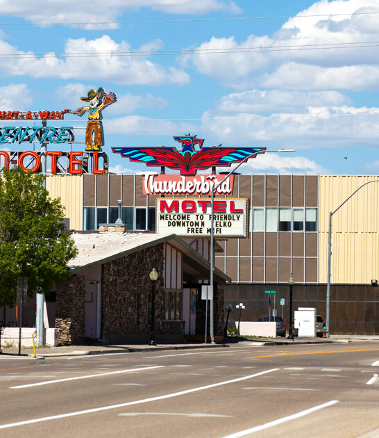 underrated city nevada affordable ftr