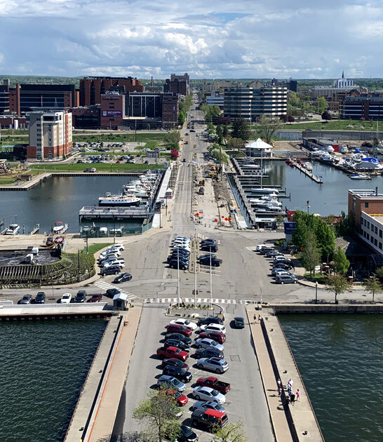 underrated city pennsylvania security ftr