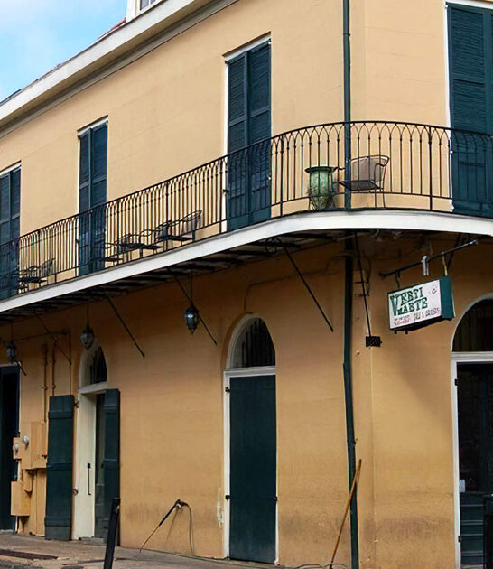 underrated delightful delis louisiana ftr