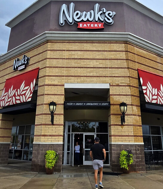 underrated delis mississippi sandwiches ftr