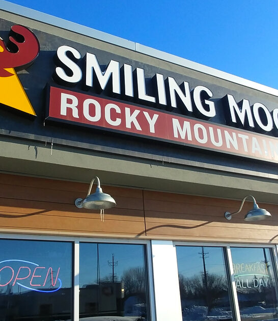 underrated delis north dakota ftr