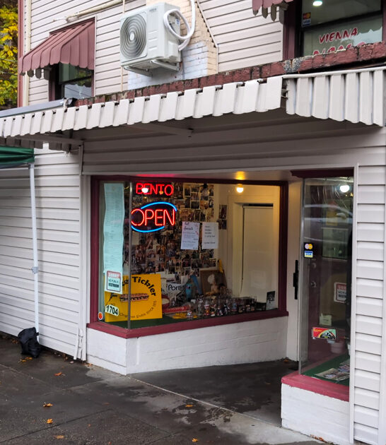 underrated delis oregon sandwiches ftr