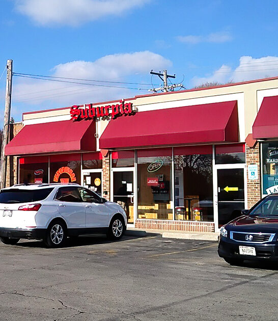 underrated delis wisconsin delicious ftr