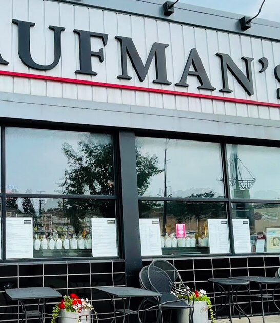 underrated illinois restaurants sandwiches ftr