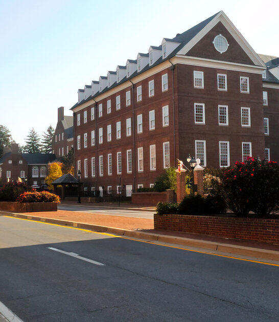 underrated maryland shockingly beautiful ftr