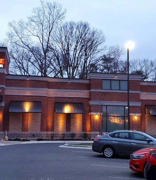 underrated maryland steakhouses ftr