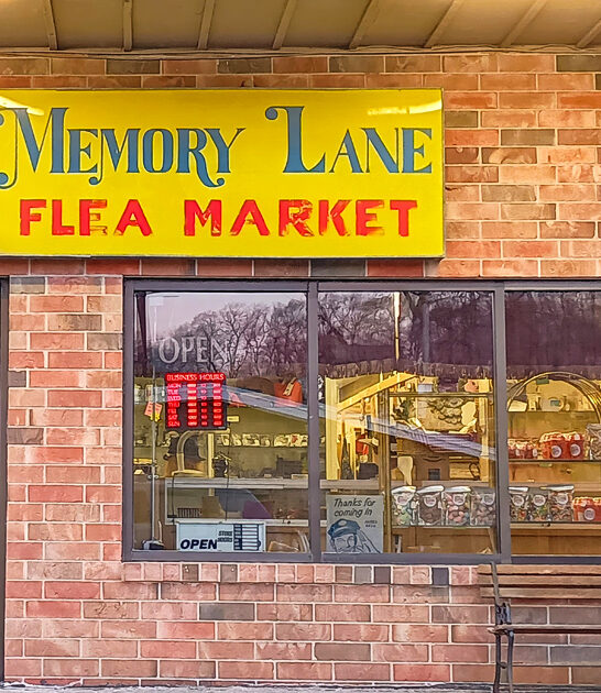 underrated meet iowa hunters ftr