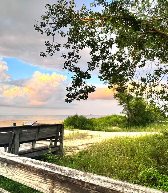 underrated michigan state parks ftr