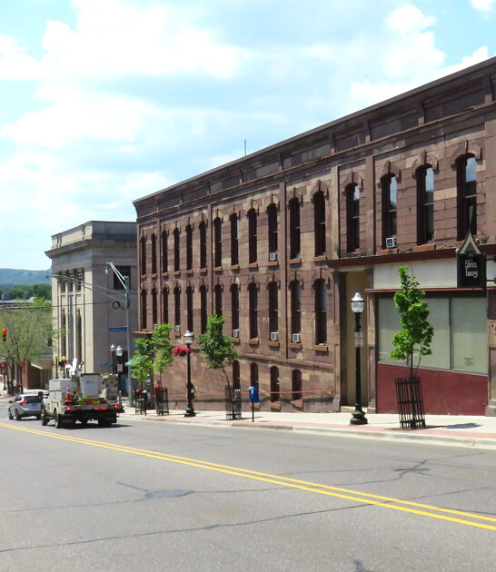 underrated michigan worries disappear ftr