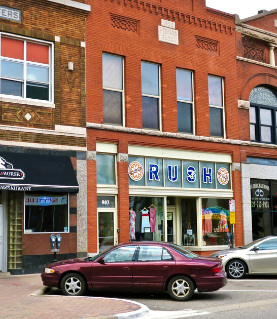 underrated minnesota budget city ftr