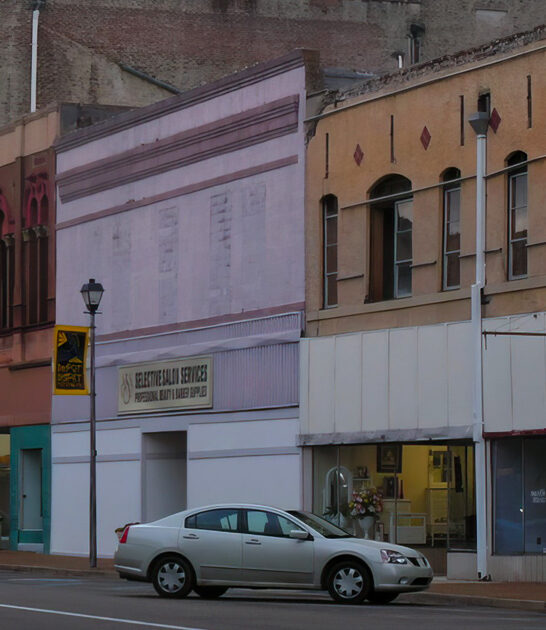 underrated mississippi towns living ftr