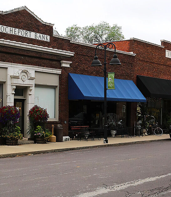 underrated missouri retirement town ftr