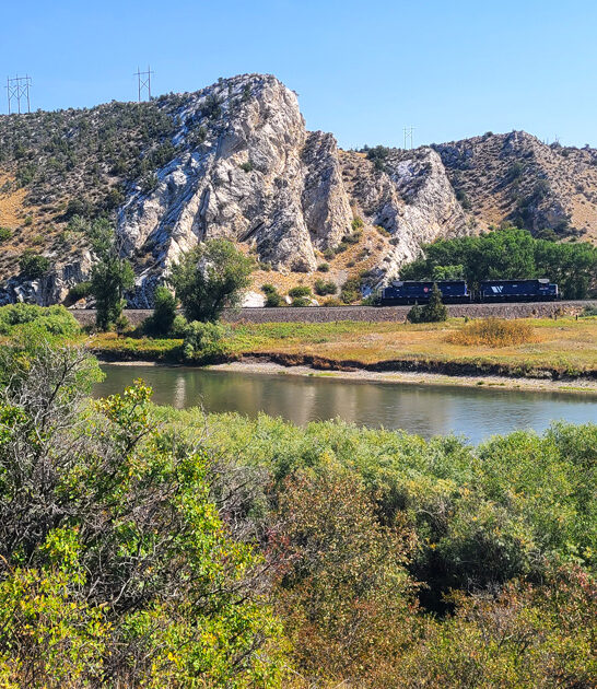underrated montana state parks ftr