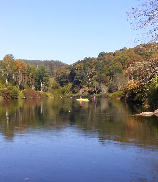 underrated north carolina hidden ftr