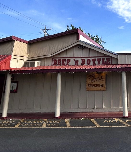 underrated north carolina restaurants ftr