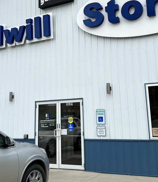 underrated north dakota bargains ftr