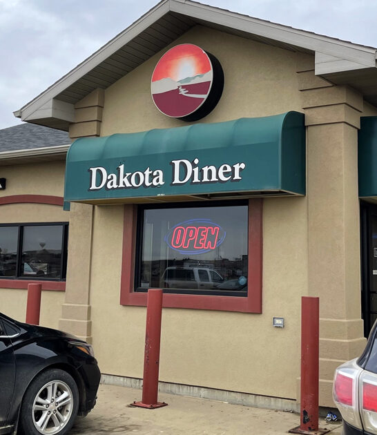 underrated north dakota breakfast ftr