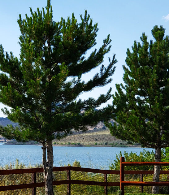 underrated oregon hidden park ftr