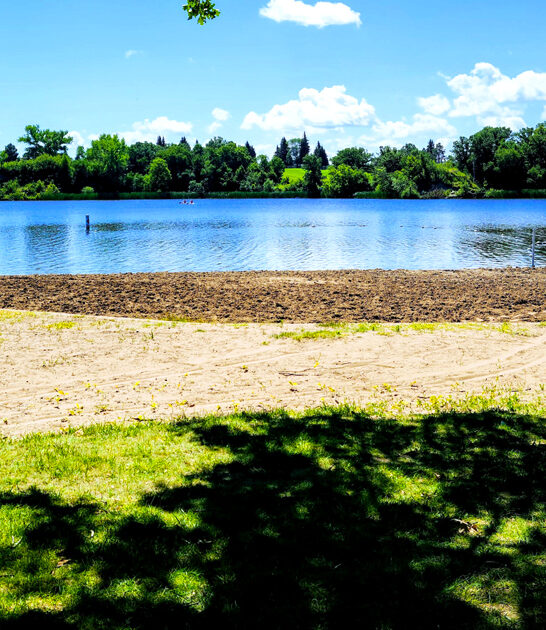 underrated parks north dakota ftr