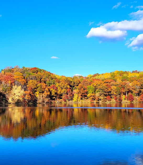 underrated parks wisconsin secret ftr