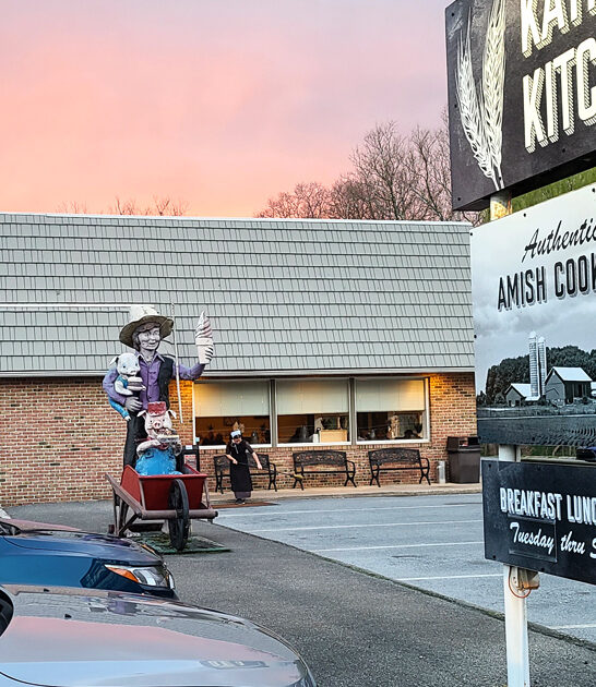 underrated pennsylvania breakfast joints ftr