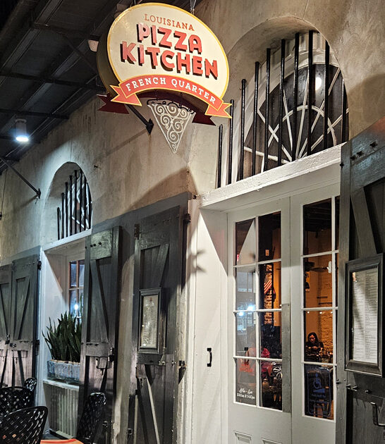 underrated pizza louisiana spots ftr