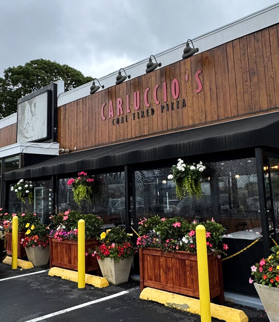 underrated pizzerias new jersey ftr