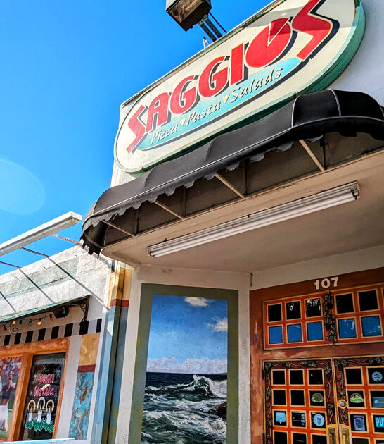 underrated pizzerias new mexico ftr