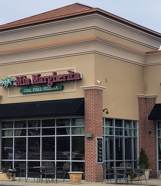 underrated pizzerias west virginia ftr