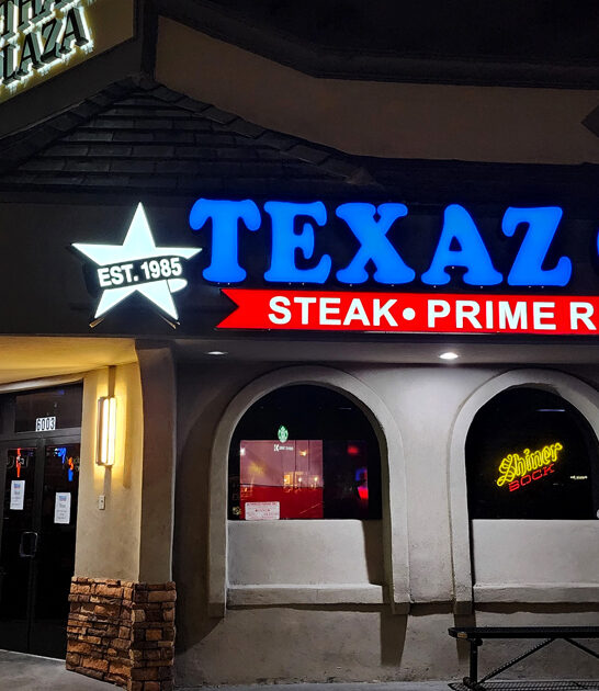 underrated restaurants arizona delicious ftr