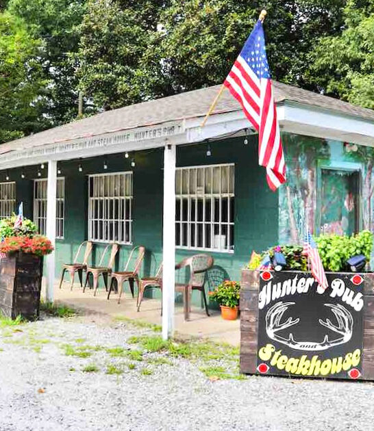 underrated restaurants delicious georgia ftr