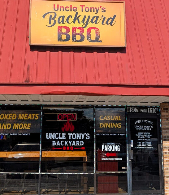 underrated restaurants florida barbecue ftr