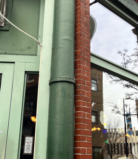 underrated restaurants maine breakfast ftr