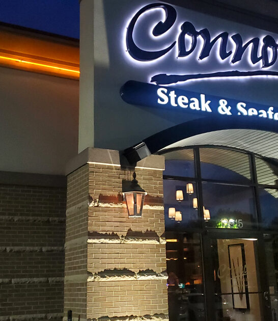 underrated restaurants tennessee palatable ftr