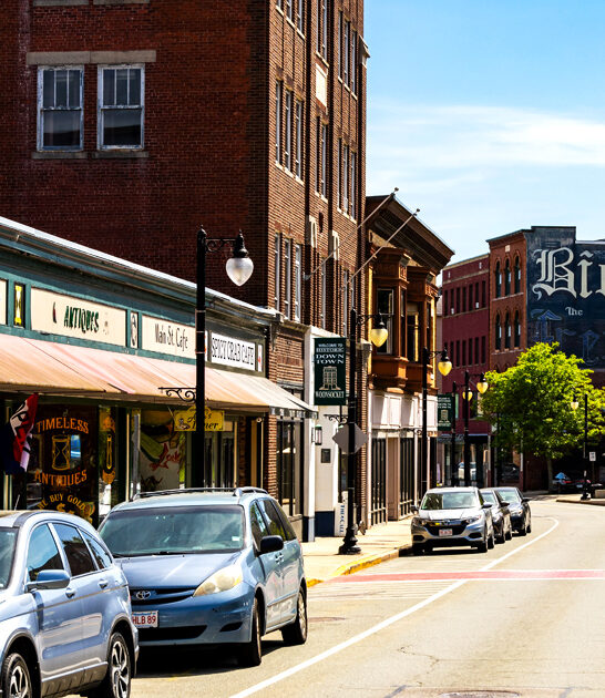 underrated rhode island affordable ftr